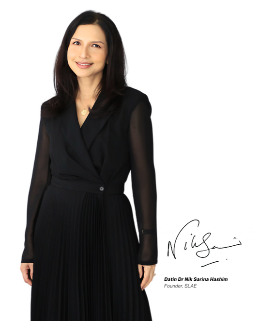 About SLAE – My Store