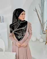 Products – My Store